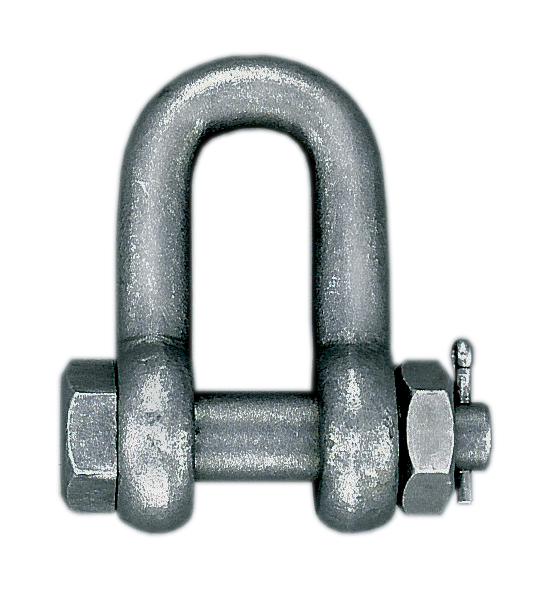 PARTS & ACCESSORIES – INDONESIA MAGMA CHAIN